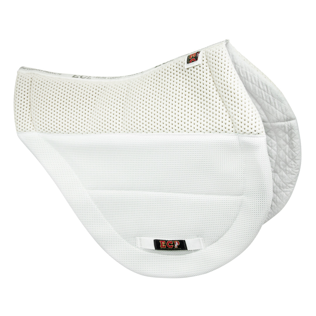 Collections – Equine Comfort Products