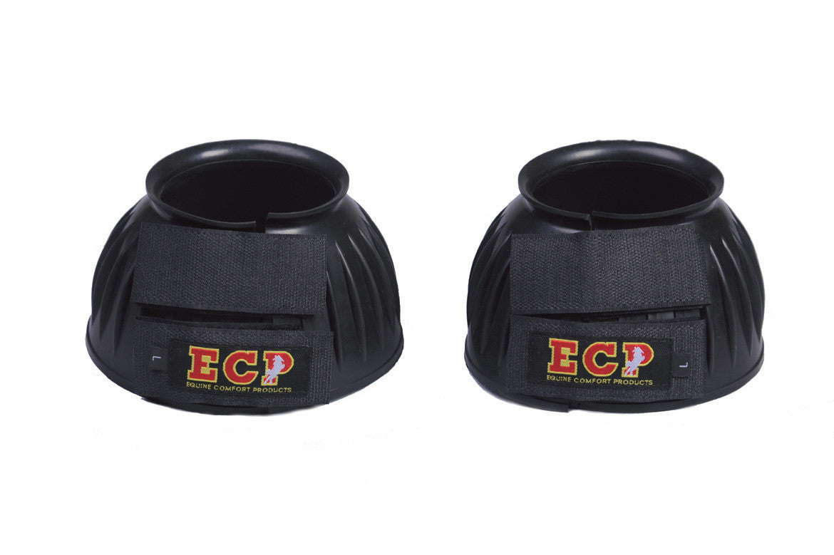 Bell Boots – Equine Comfort Products