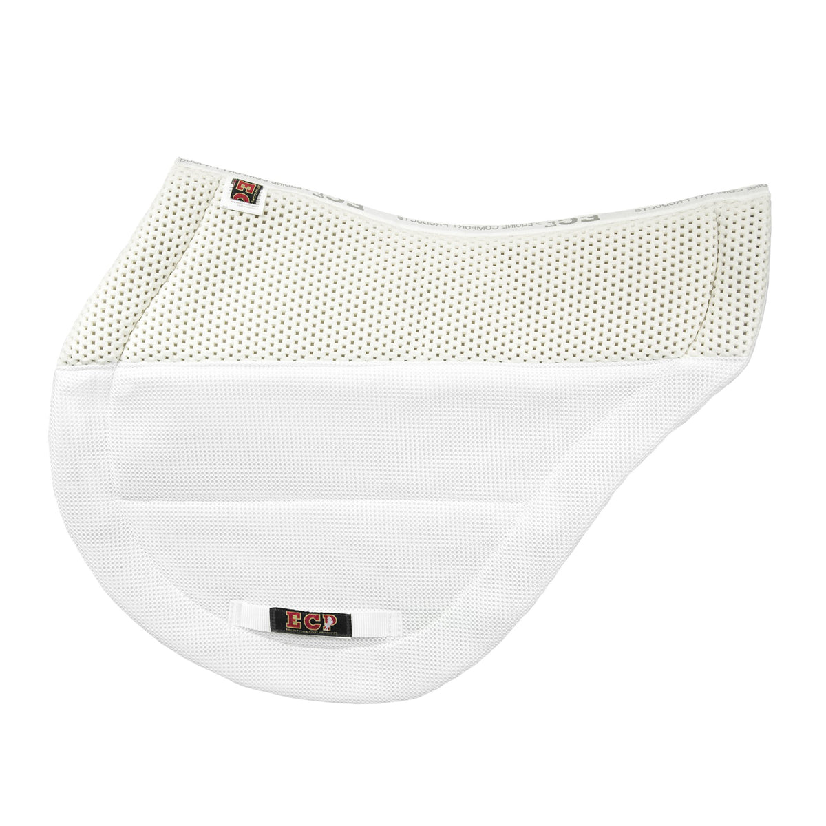 Grip Tech Eventing Pad – Equine Comfort Products